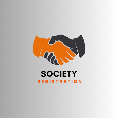 Society Registration - NGO HATCH